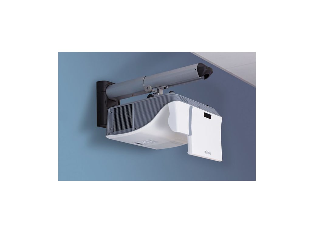 Mimio 1871741 MimioProjector Interactive with Two-Pen | Touchboards