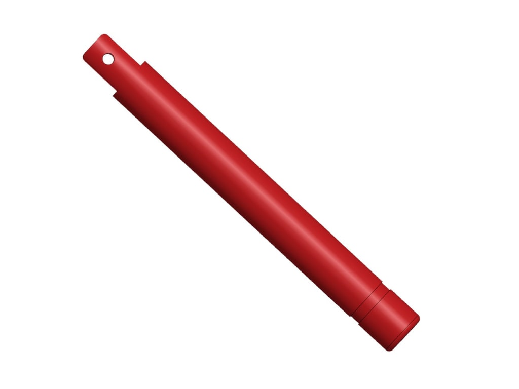 Mountz 0600D3-OE3/4 - TB Break Over Wrench 20 - 50i, Open End Head, 3/4 ...