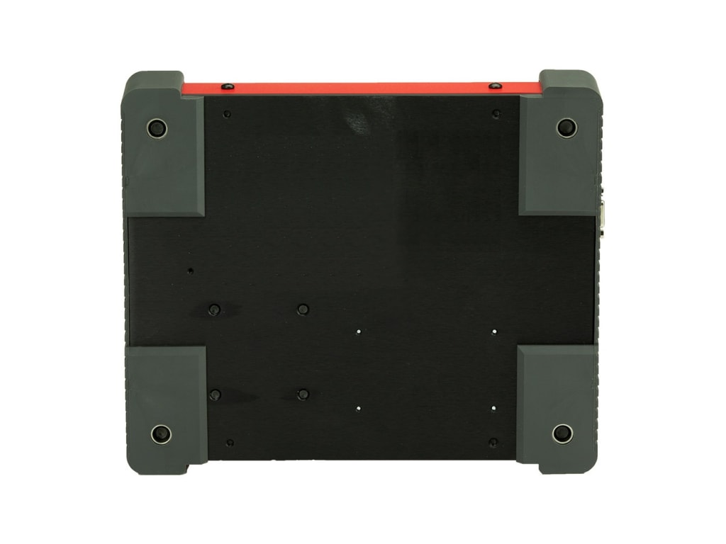 Mountz 068405 - 3/8" LTT50F Torque Analyzer | TEquipment