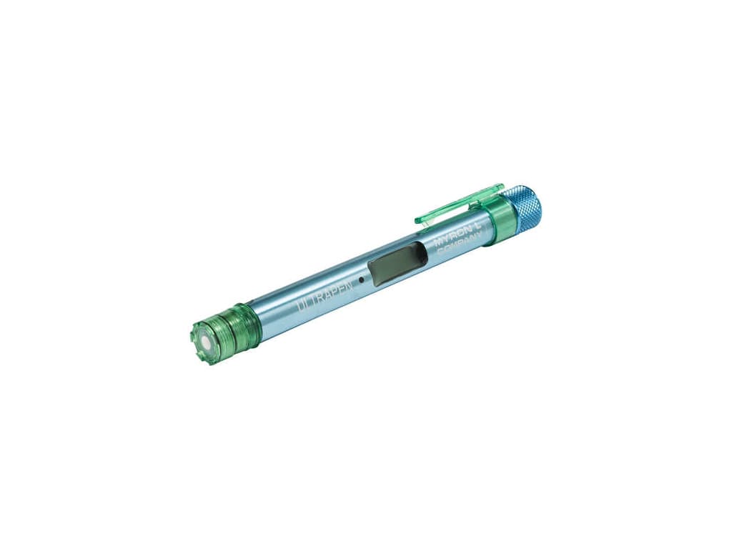 Myron L PT5 - Ultrapen, Dissolved Oxygen Pocket Test Pen | TEquipment