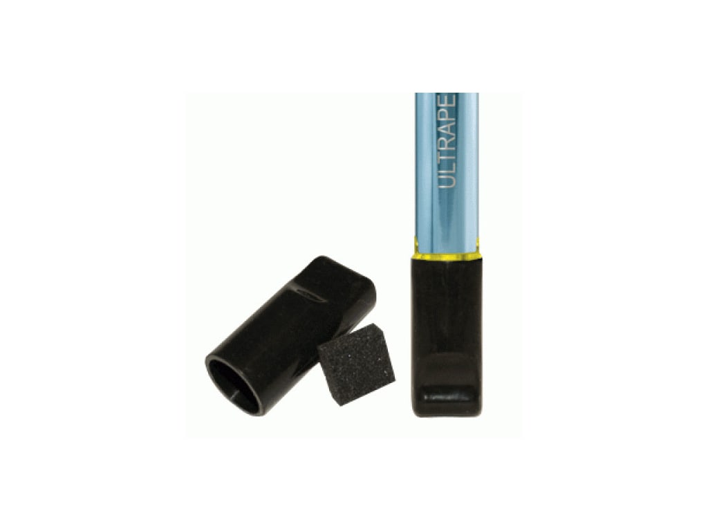 Myron L PTSC - Replacement Sensor Cap with Foam Installed | TEquipment
