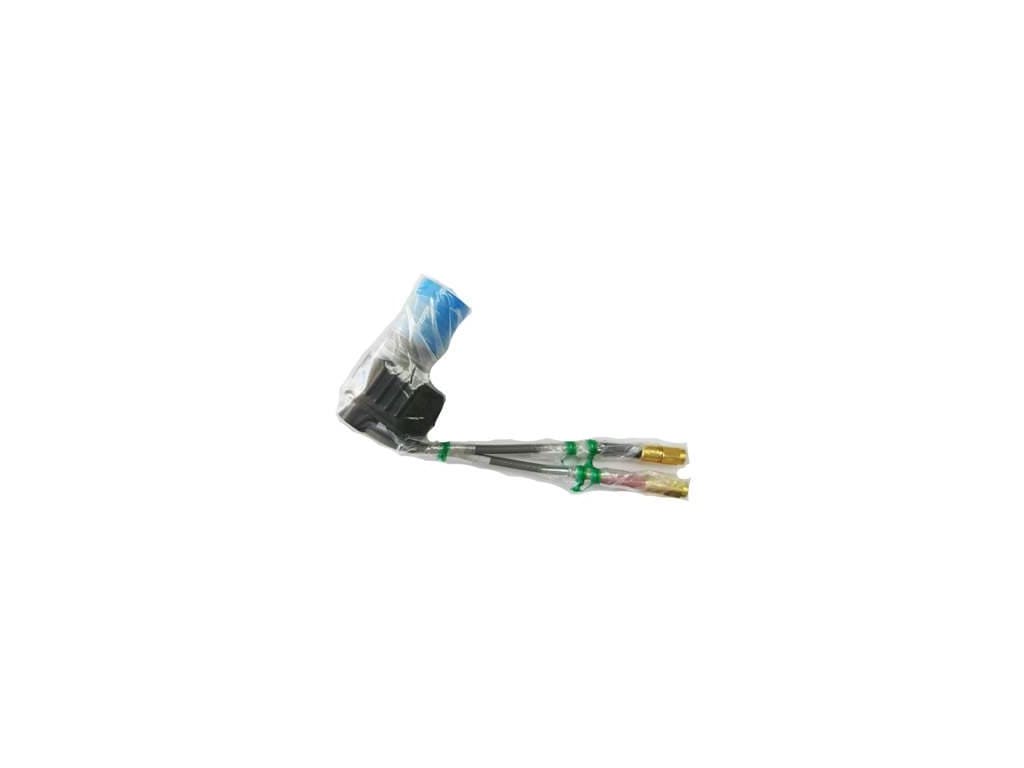 Myron RPR - Myron L Replacement pH/ORP Sensor | TEquipment