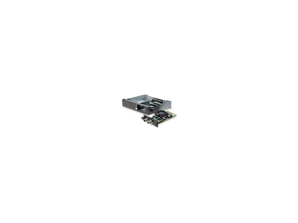 NEC OPS-SDI-BND - OPS 12G SDI SDM Interface Card w/Full 4K/60Hz Support ...