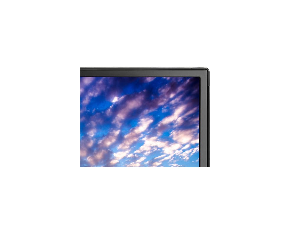 NEC P555 - 55" Professional Display, 4K 60Hz 700 cd/m2 | Touchboards
