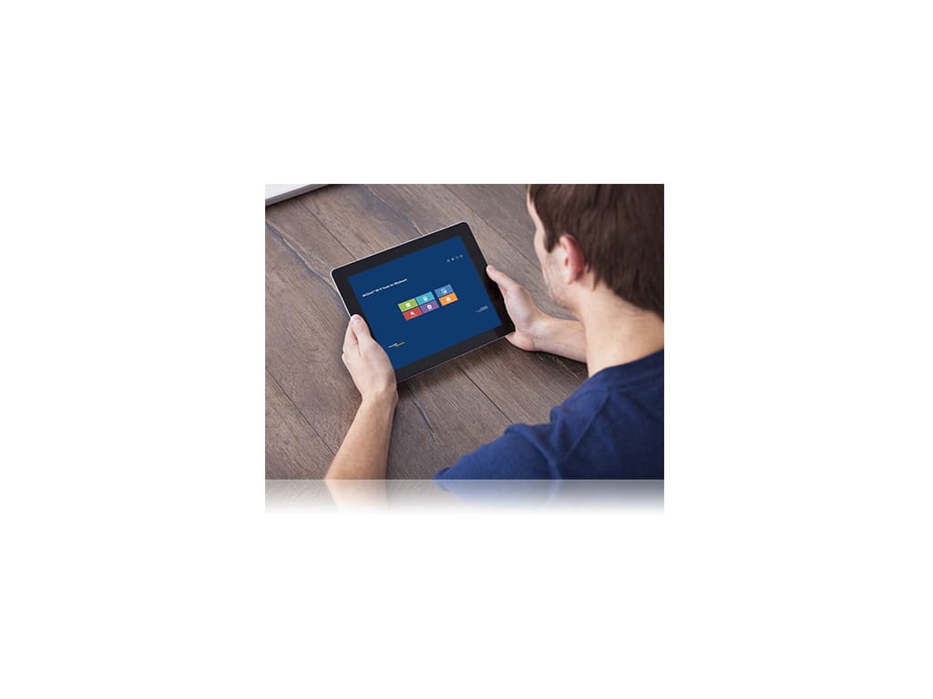 NetScout AM/A3000-US AirCheck Wi-Fi Tester for Windows - US | TEquipment