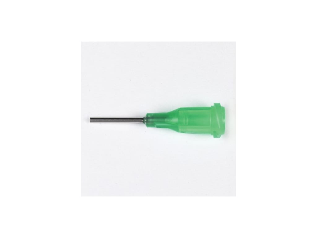 Nordson EFD 7018145 - EFD Tip 18 Gauge 1000/Pk | TEquipment