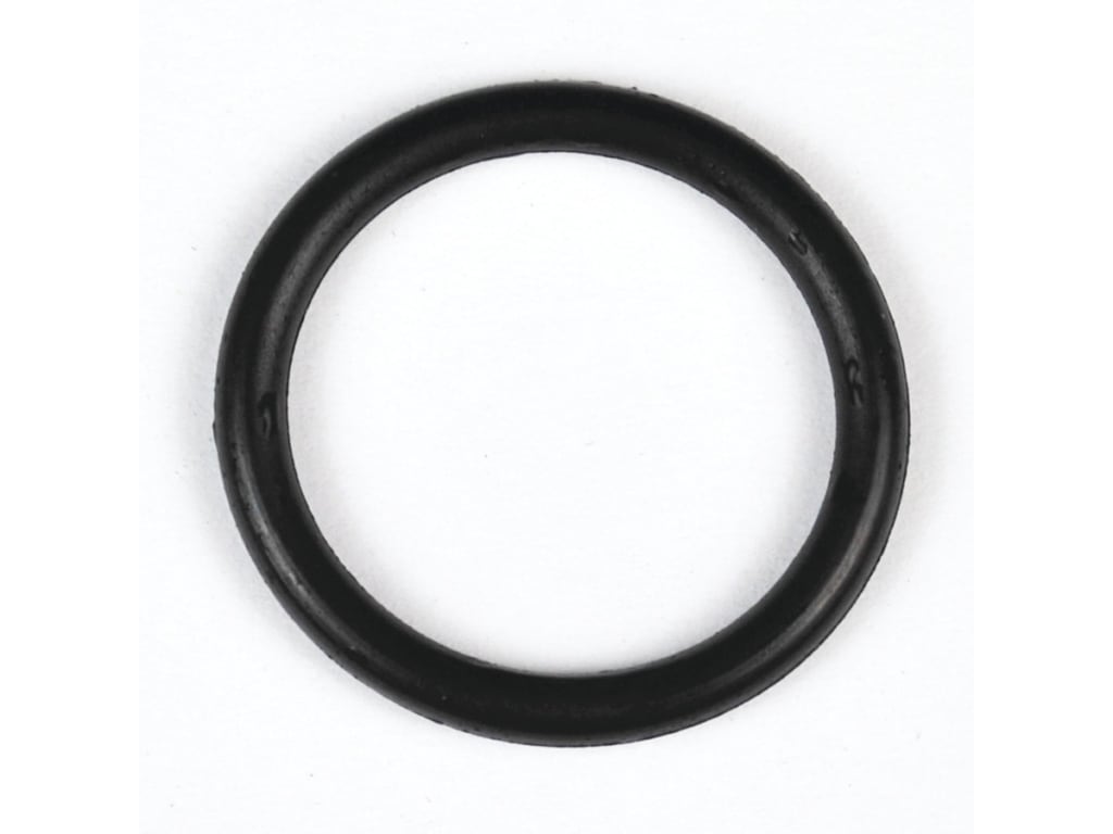 Nordson EFD 7018542 - EFD Adapter 30cc O-Ring, 10 Pack | TEquipment