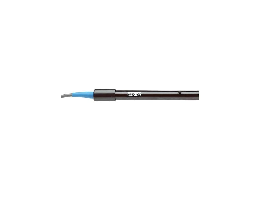 Oakton WD-35608-50 - Replacement Conductivity Cell Probe | TEquipment
