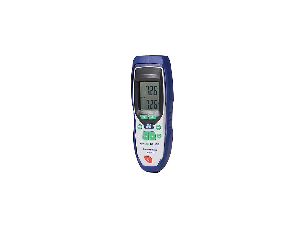 Oakton 20250-93 Digi-Sense Thermometers | TEquipment
