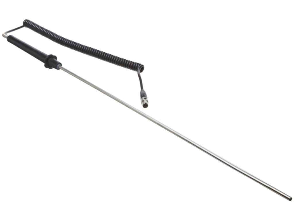 Oakton WD-08117-72 General Purpose RTD Probe | TEquipment