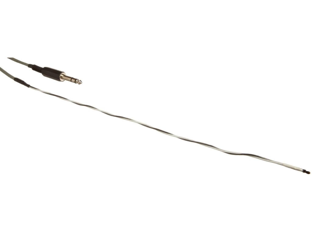 Oakton WD-08491-05 Small Flexible Thermistor Probe, 10' Lead | TEquipment