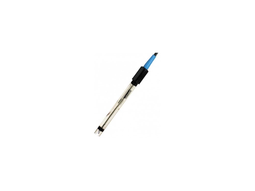 Oakton WD-35808-88 pH Electrode, All-in-One, Semi Domed | TEquipment