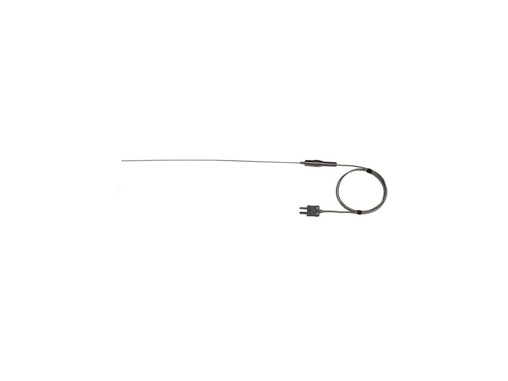 Oakton WD-93630-10 Digi-Sense Type-J Hi-Temperature Probe | TEquipment