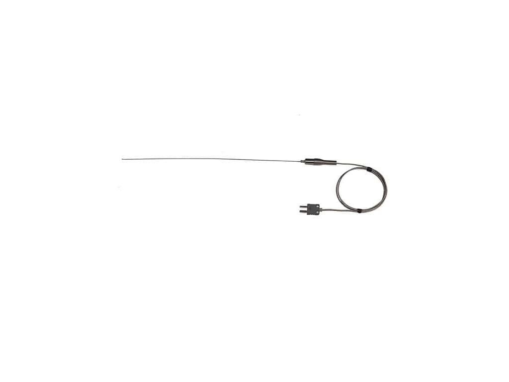 Oakton WD-93630-12 Digi-Sense High Temperature Flexible Thermocouple ...