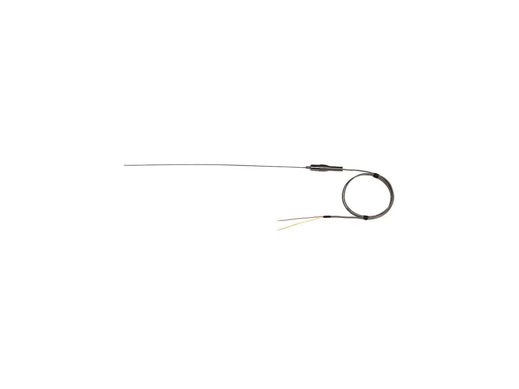 Oakton WD-93631-52 Digi-Sense High Temperature Flexible Thermocouple ...