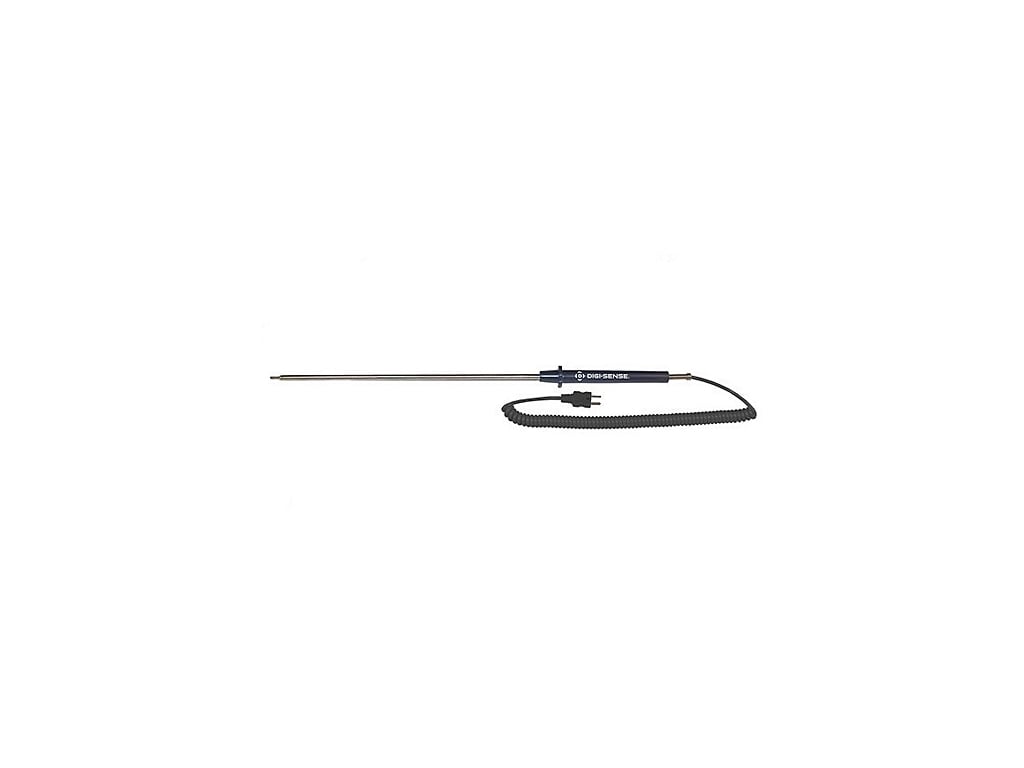 Oakton WD-93756-00 Digi-Sense Thermocouple Probe | TEquipment