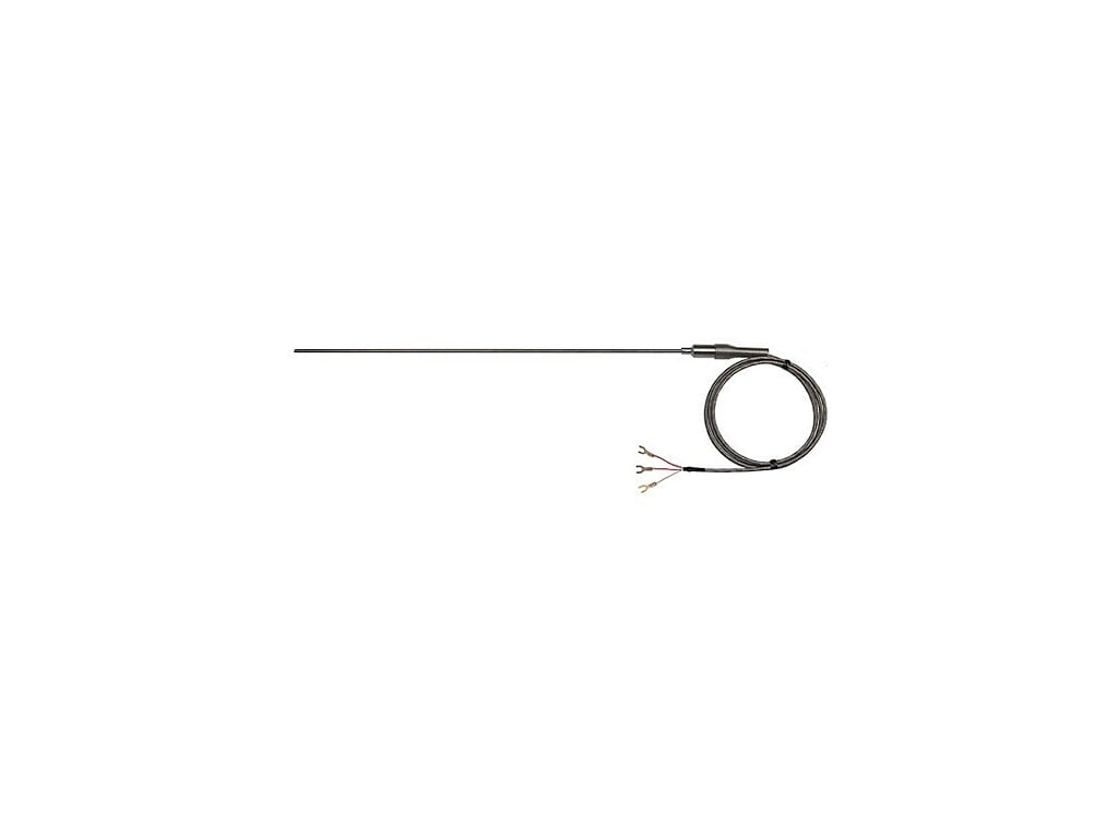 Oakton WD-93822-18 Digi-Sense RTD Probe | TEquipment