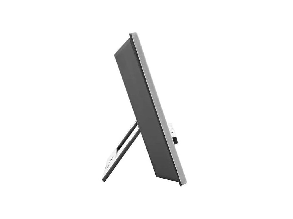 Oakton WD-94461-01 Digi-Sense Traceable Giant-Digit Countdown Digital ...