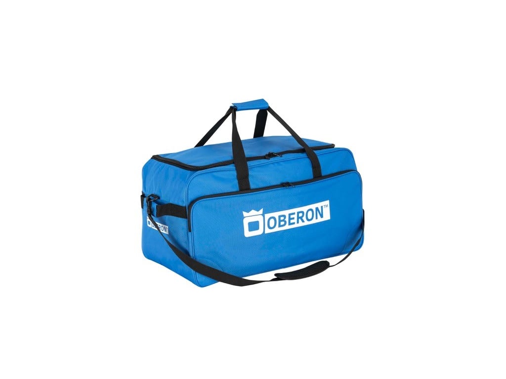 Oberon AFSK-BAG - Arc Flash Storage Bag | TEquipment
