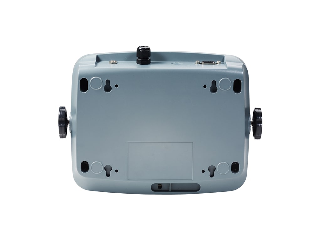 Ohaus T31P AM Economy Indicators with Backlit LCD Display | TEquipment