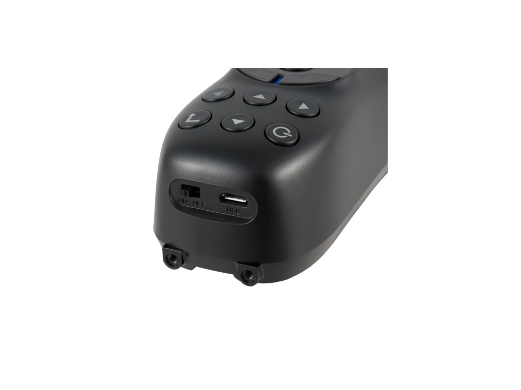 PCE Instruments PCE-RT 2000BT - Material Roughness Tester (Ra, Rq, Rsm ...