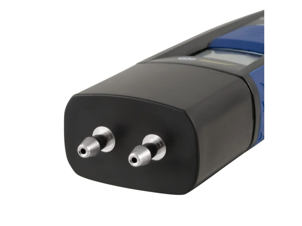 PCE PCE-BDP 10 - Manometer with Bluetooth | TEquipment