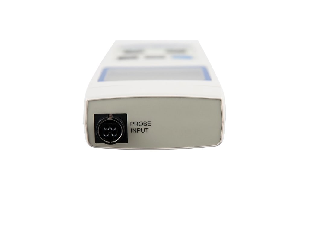 PCE PCE-UV34 - UVA/UVB Light Meter | TEquipment