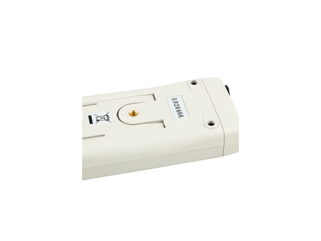 PCE PCE-UV34 - UVA/UVB Light Meter | TEquipment