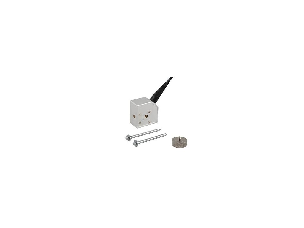 PCE PCE-VM 3D - Vibration Meter with Magnetic Sensor, x-, y-, z-axis ... PCE PCE-VM 3D - Vibration Meter with Magnetic Sensor, x-, y-, z-axis ...