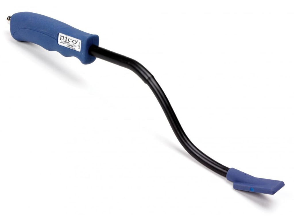 Pico TA204 Coil On Plug (COP) and Signal Probe | TEquipment