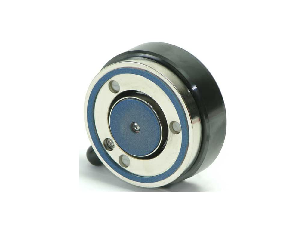 Prostat PRF-911 - Concentric Ring Set | TEquipment