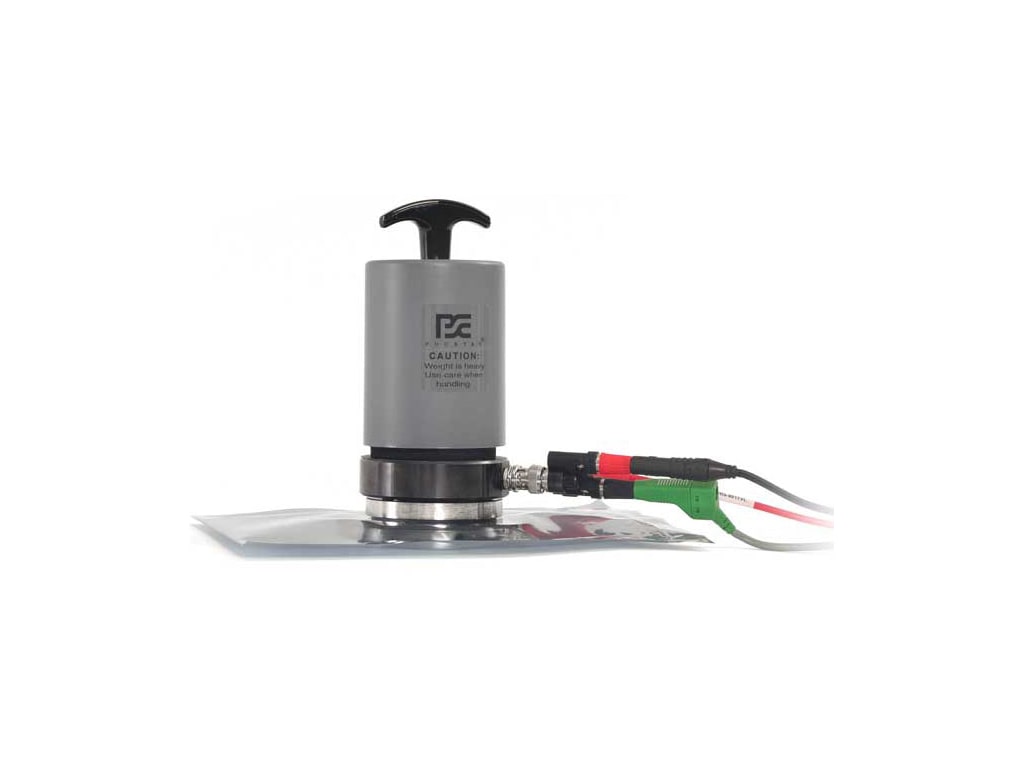 Prostat PRF-911 - Concentric Ring Set | TEquipment