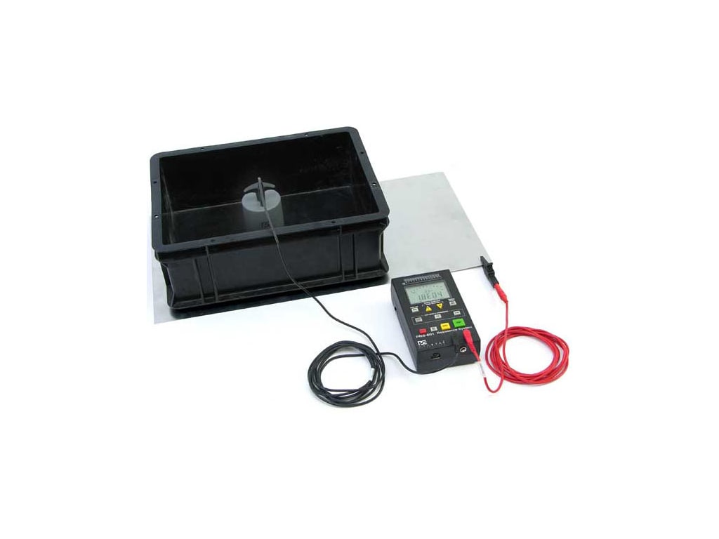 Prostat PRS-801 Resistance System Set | TEquipment