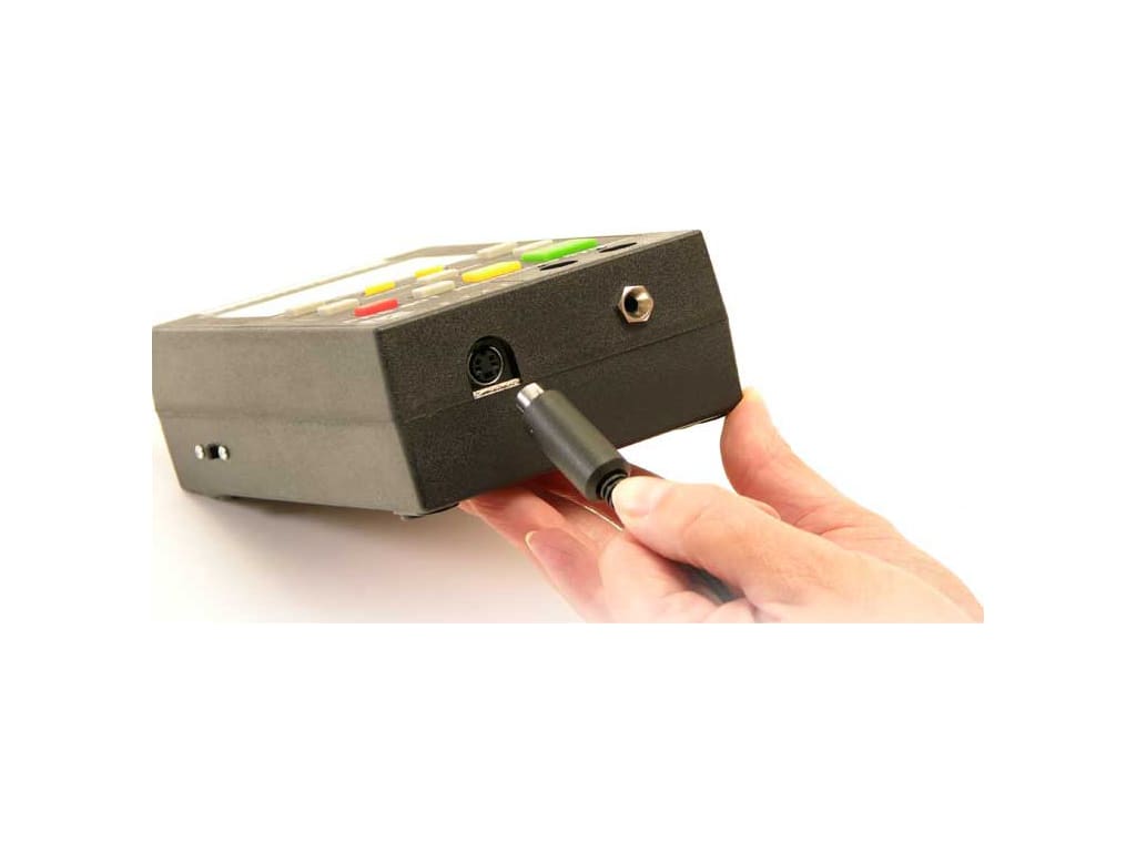 Prostat PRS-801 Resistance System Set | TEquipment