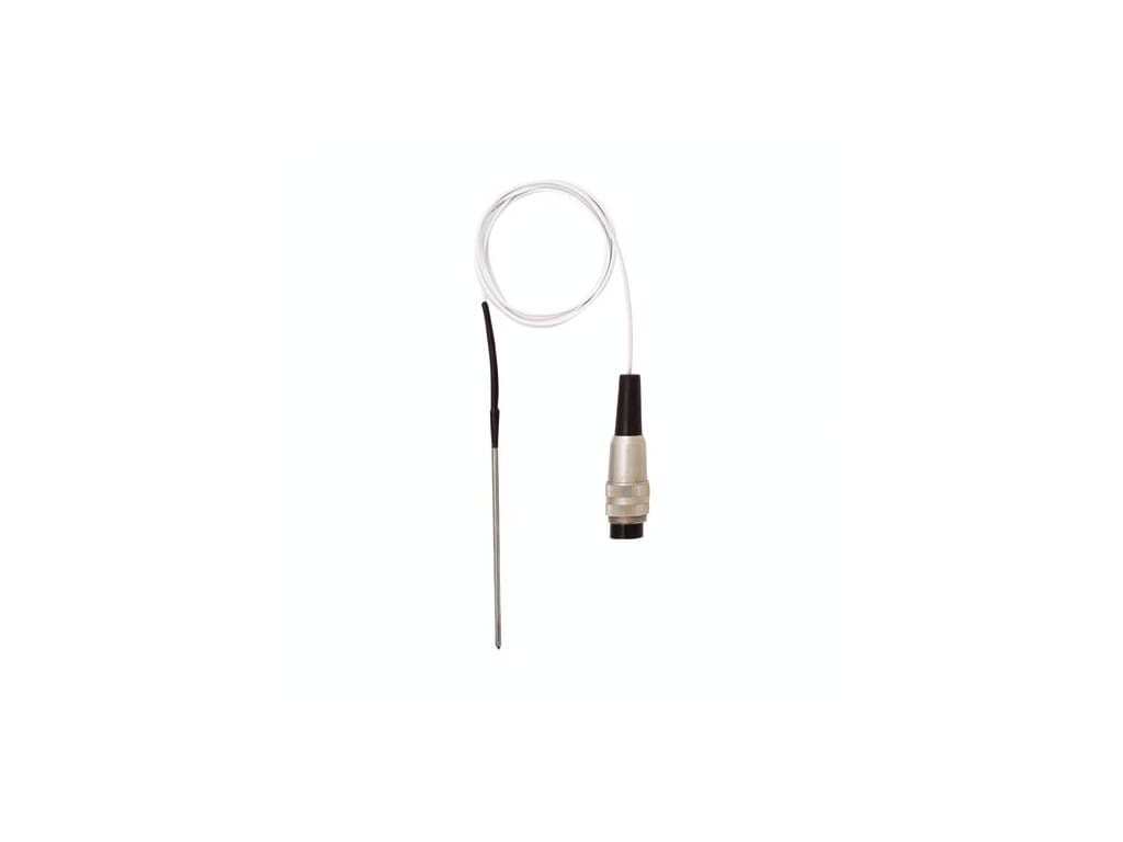 Comark PX31L - Thermistor Penetration Probe | TEquipment