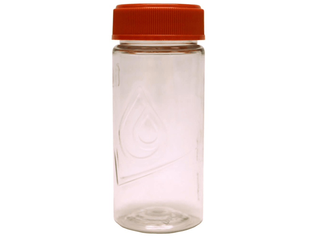 Parker 947754 - Par-Test Fluid Analysis Test Kit | TEquipment