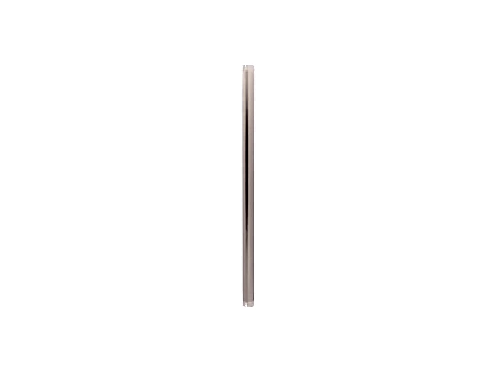 Peerless EXT105S - Extension Column, Fixed Length 5ft (Silver ...
