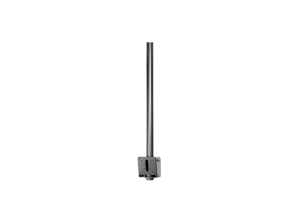 Peerless PLCM-1 SmartMount Ceiling Mount 36.0-inch Extension Column ...