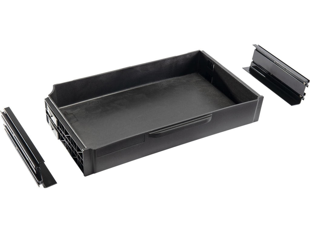 Pelican 0450DDK - Deep Drawer Kit | TEquipment