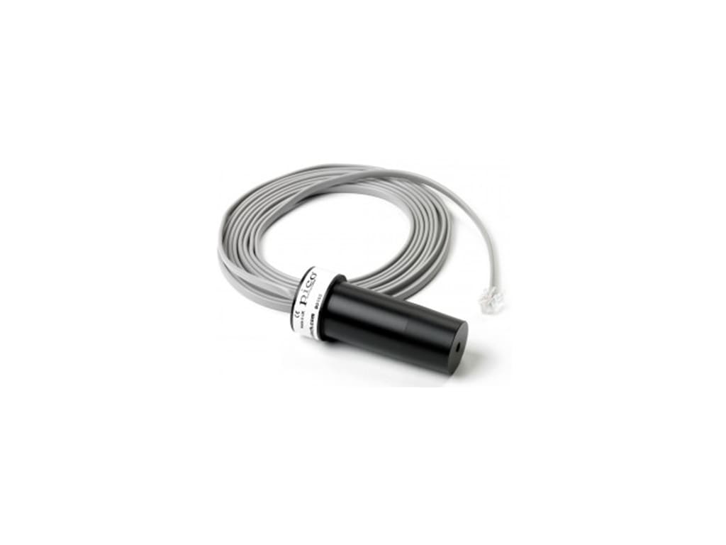Pico DrDAQ O2 - Oxygen Sensor | TEquipment
