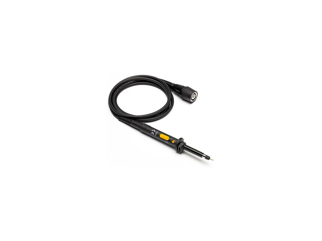Pico MI007 Oscilloscope Probe 60 MHz x1/x10 | TEquipment