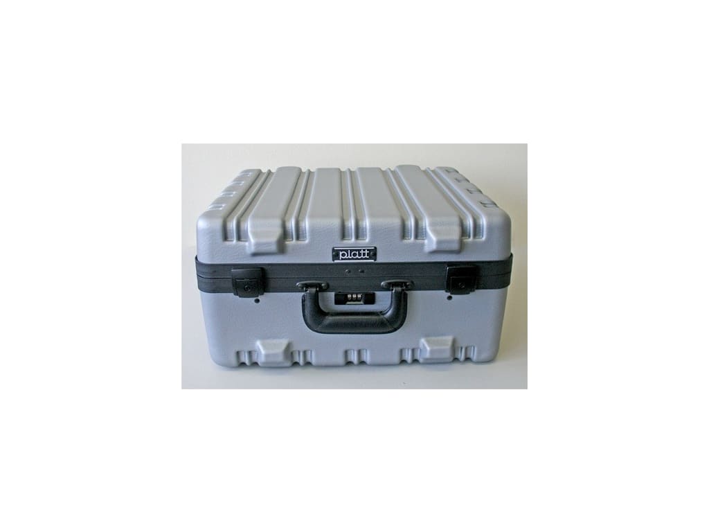 Platt 359T-SGSH - Super-Size Tool Case | TEquipment
