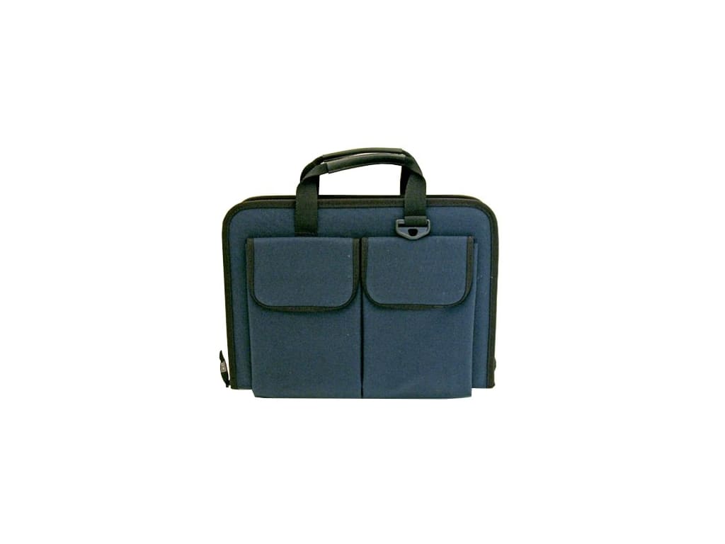 Platt 669ZTBLU Cases Platt | TEquipment