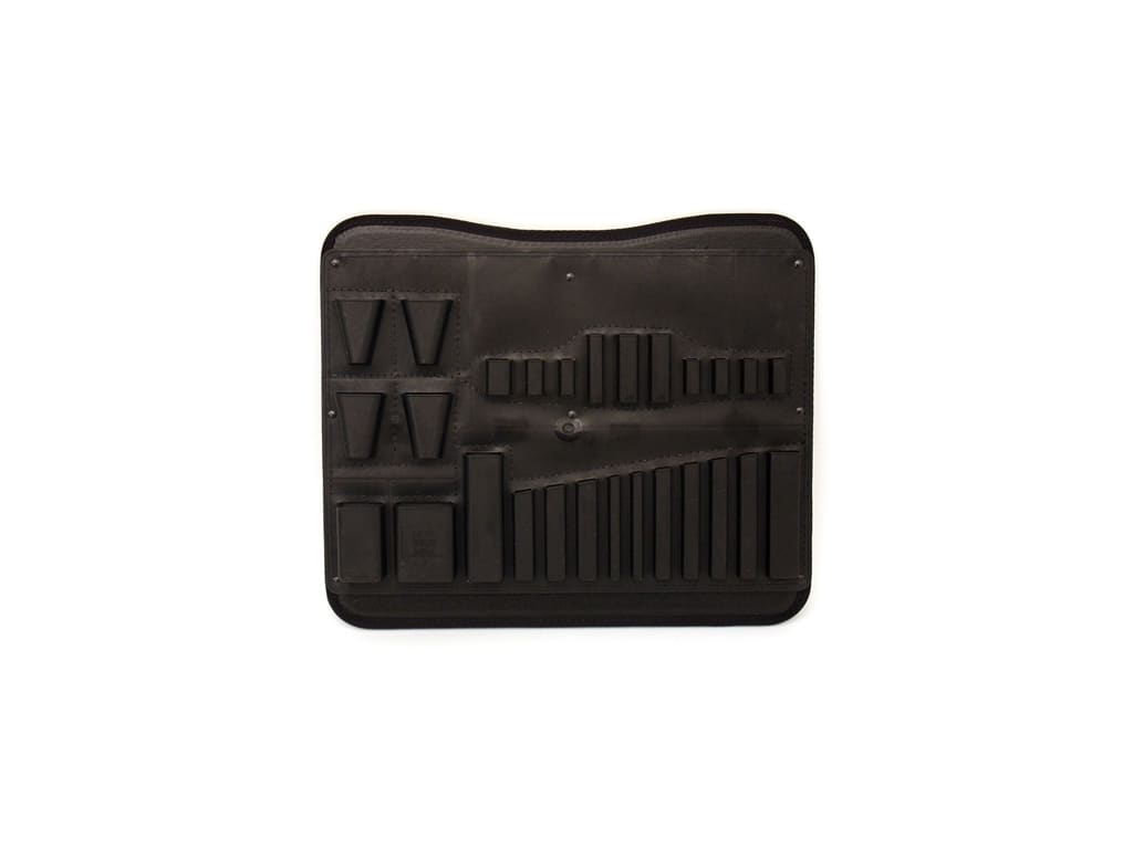 Platt SB Pallet Tool Case | TEquipment
