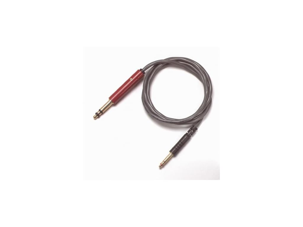 Pomona 4280-60 - Phone Plug (Weco310) To Bantam Plug, 60" | TEquipment