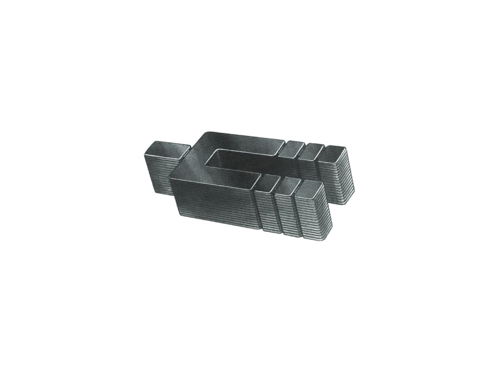 Precision Brand 06170 - Plastic Stack Shims | TEquipment