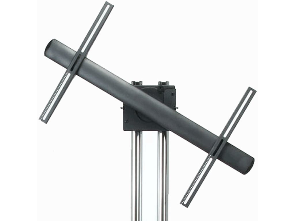 Premier Mounts RTM-L - 360 Degree Universal Rotational Mount | Touchboards