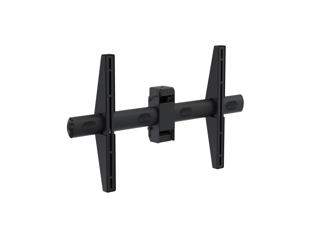 Premier Mounts ECM-S - Assembly for ECM Single Mount | Touchboards