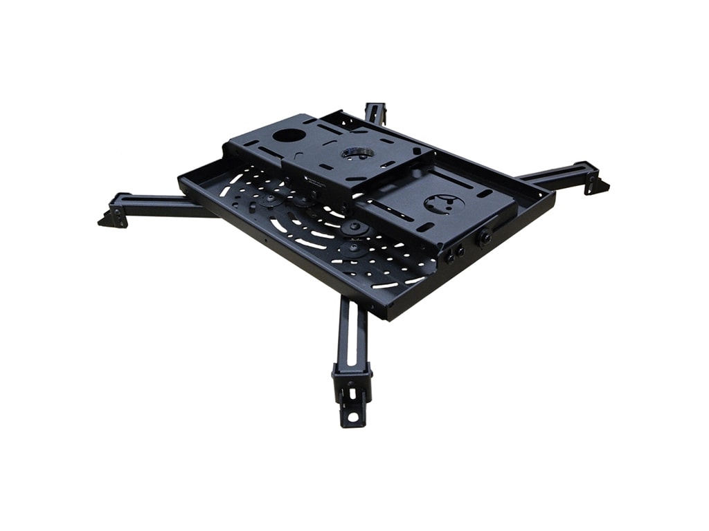 Premier Mounts PBM-UNI - Heavy Duty Universal Projector Mount to ...
