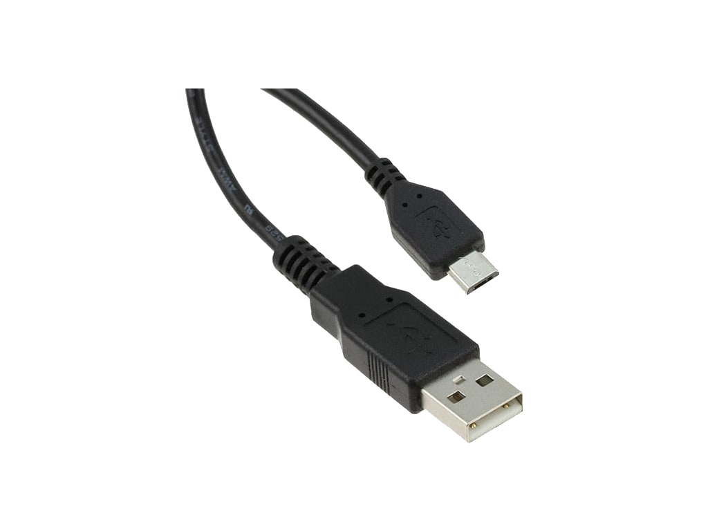 Prostat 800B-002 - Micro USB Cable for PRS-801B and PRS-812B | TEquipment
